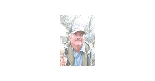 Kenneth Wilkerson Obituary (2019) - Pittsburg, KS - Morning Sun