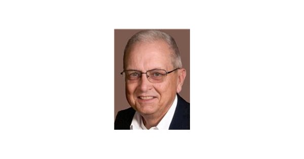 Mark Loy Obituary (1954 - 2018) - Pittsburg, KS - Morning Sun