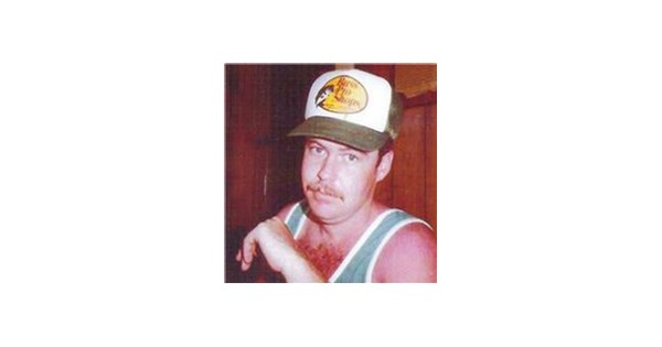Lawrence Tinsley Obituary (1956 - 2020) - Fort Scott, KS - Morning Sun