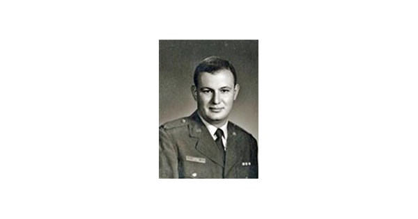 Frank Little Obituary (1943 - 2018) - Pittsburg, KS - Morning Sun
