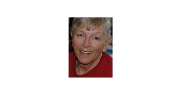 Amy Dowling Obituary (1946 - 2014) - Girard, KS - Morning Sun