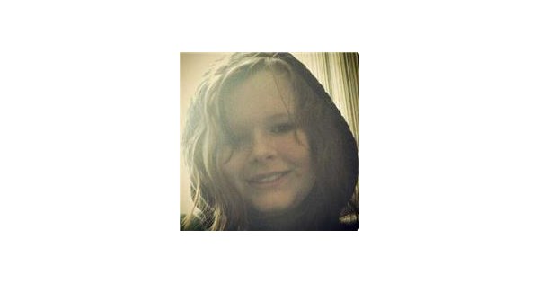 Jade Stafford Obituary (2001 - 2013) - Columbia, MO - Morning Sun