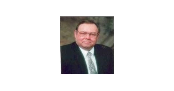 Michael Crain Obituary (1951 - 2020) - Pittsburg, KS - Morning Sun