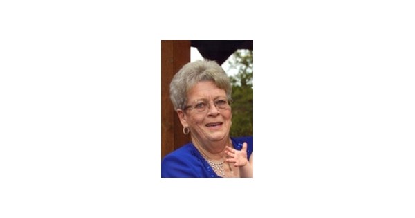 Linda Davis Obituary (1947 - 2021) - Scammon, KS - Morning Sun