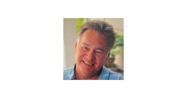 Dan Smith Obituary (1955 - 2021) - Girard, KS - Morning Sun