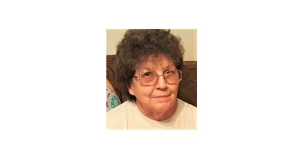 Janice Gilbert Obituary (1946 - 2021) - Mulberry, KS - Morning Sun