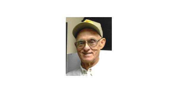 Charles Haile Obituary (1945 - 2021) - Pittsburgh, KS - Morning Sun