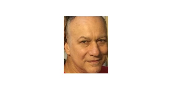 Marvin Boor Obituary (1955 - 2021) - Cherokee, KS - Morning Sun