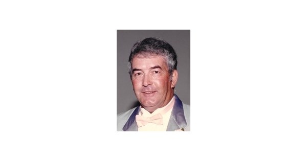 Benjamin Cannon Obituary (2021) - Chicopee, KS - Morning Sun