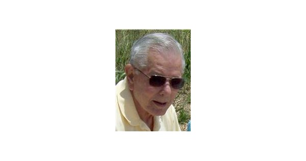 Ernest Thompson Obituary (1931 - 2016) - Legacy Remembers