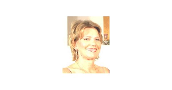 Connie Engle Obituary (1954 - 2019) - Arma, KS - Morning Sun