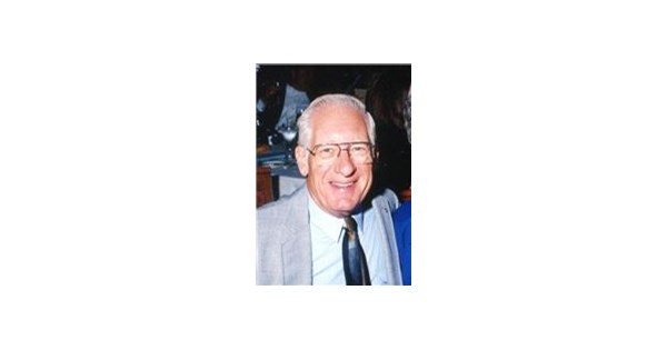 Ronald Albright Obituary (1935 - 2018) - Pittsburg, KS - Morning Sun