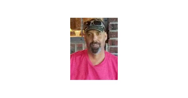 Douglas Baert Obituary (1968 - 2018) - Pittsburg, KS - Morning Sun