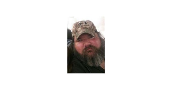 Casey Mooney Obituary (2020) - Pittsburg, KS - Morning Sun