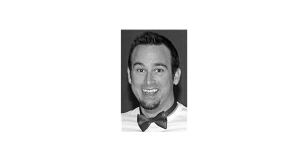 Timothy Strasser Obituary (1982 - 2015) - Frontenac, KS - Morning Sun