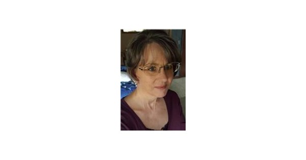 Nancy Bauder-Lemieux Obituary (1966 - 2018) - Girard, KS - Morning Sun