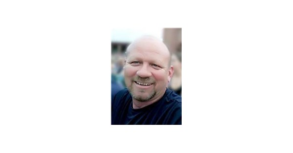 Wayne Schwalm Obituary (1964 - 2017) - Legacy Remembers
