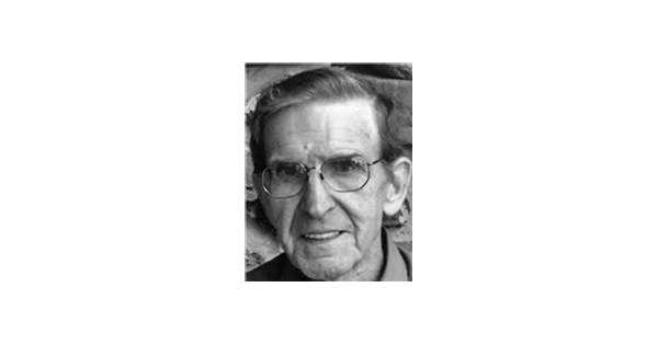 Darrell Divine Obituary (1930 - 2015) - Parsons, KS - Morning Sun