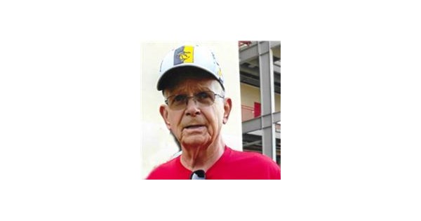Robert Torbett Obituary (1940 - 2020) - Pittsburg, KS - Morning Sun