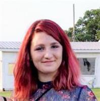 Reagan Brown Obituary - Death Notice and Service Information