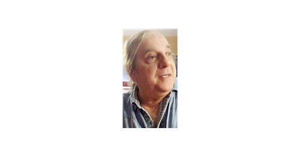 Steven Benskin Obituary (1953 - 2014) - Pittsburg, KS - Morning Sun