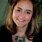 Angela Traylor Obituary (1969 - 2014) - Andover, KS - Morning Sun