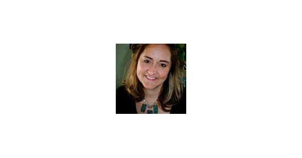 Angela Traylor Obituary (1969 - 2014) - Andover, KS - Morning Sun