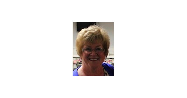 Janice Hanson Obituary (1950 - 2017) - Morris, IL - Morris Herald-News