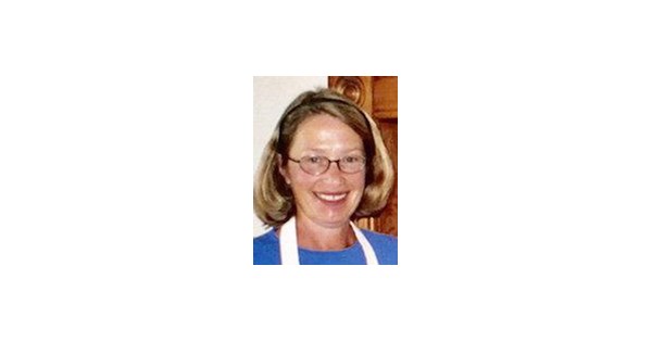 Judith Ahearn Obituary (1944 - 2018) - Bonita Springs, Fl, IL - Morris ...