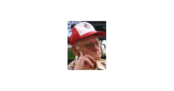 Donald Berglund Obituary (1930 - 2018) - Gardner, IL - Morris Herald-News