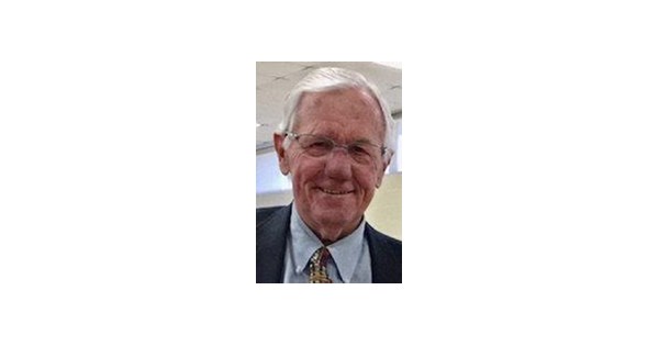 Daniel Bute Obituary (1951 - 2020) - Ottawa, IL - Morris Herald-News