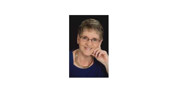 Beth Carlson Obituary (1945 - 2019) - Legacy Remembers