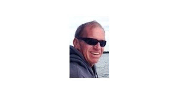 Jerald Carlson Obituary (2018) - Morris, IL - Morris Herald-News