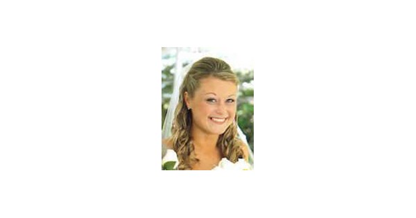 Laura Chandler Obituary (1978 - 2020) - South Elgin, IL - Morris Herald ...