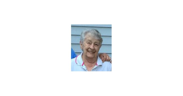 Barbara Cleveland Obituary (1939 - 2019) - Morris, IL - Morris Herald-News