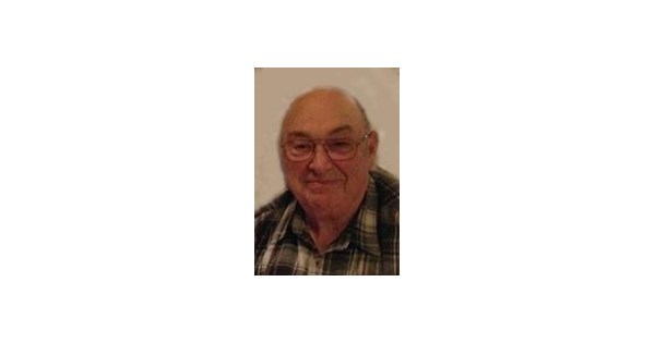 Stephen Crenshaw Obituary (1945 - 2016) - Channahpn, IL - Morris Herald ...