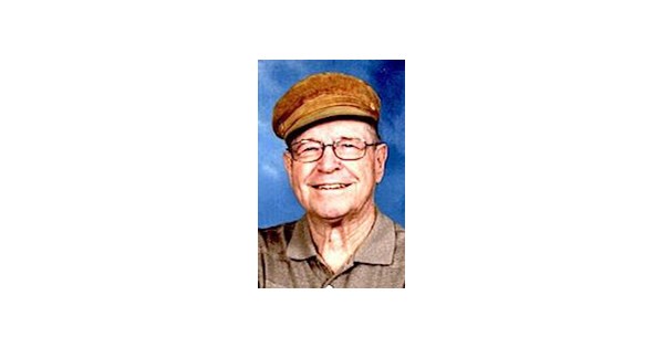 Keith Crowe Obituary (1936 - 2020) - Corpus Christi, Tx, IL - Morris ...