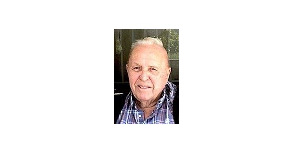 James Hammen Obituary (1934 - 2020) - Coconut Creek, Fl, FL - Morris ...