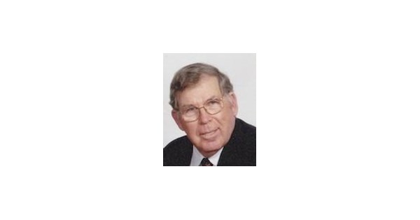 Charles Heath Obituary (1932 - 2015) - Morris, IL - Morris Herald-News