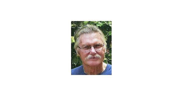 Jerry Hill Obituary (1948 - 2017) - Morris, IL - Morris Herald-News