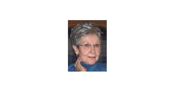 Helen Kessler Obituary (1927 - 2018) - Coal City, IL - Morris Herald-News