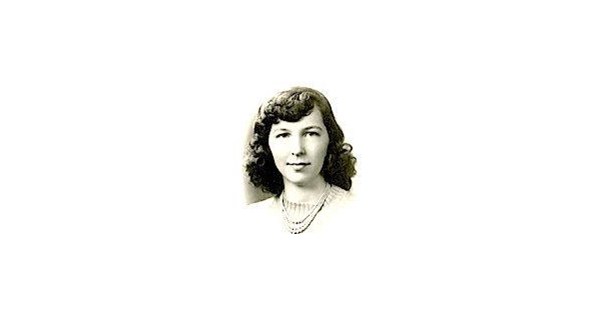 Joyce Lake Obituary (1927 - 2020) - Morris, IL - Morris Herald-News