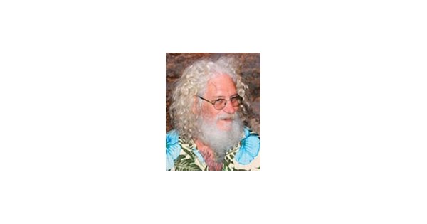 Steve Anderson Obituary (1951 - 2020) - Goose Lake, IL - Morris Herald-News