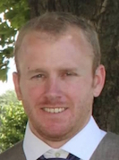 Jacob Perry Obituary - Death Notice and Service Information