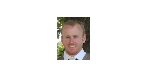 Jacob Perry Obituary (1991 - 2019) - Morris, IL - Morris Herald-News