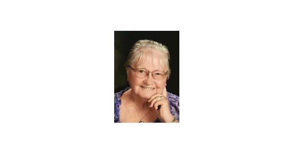 Jessie Petry Obituary (1933 - 2020) - Morris, IL - Morris Herald-News