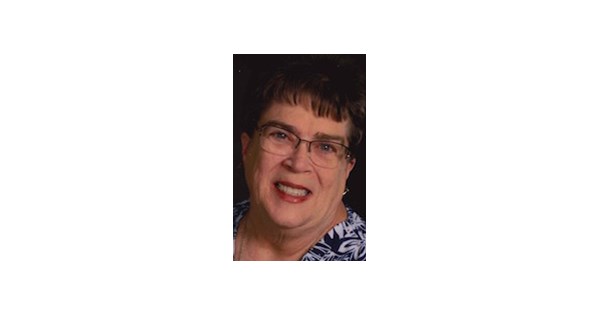 Patricia Sanders Obituary (1950 - 2019) - Morris, IL - Morris Herald-News