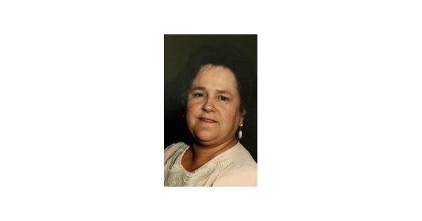 Emma Villarreal Obituary (1941 - 2018) - Morris, IL - Morris Herald-News