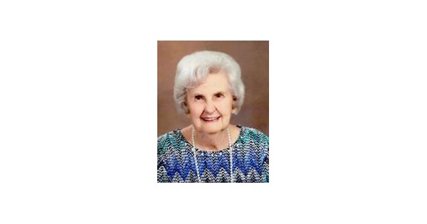 Janice Sampson Obituary (1930 - 2021) - Morris, IL - Morris Herald-News