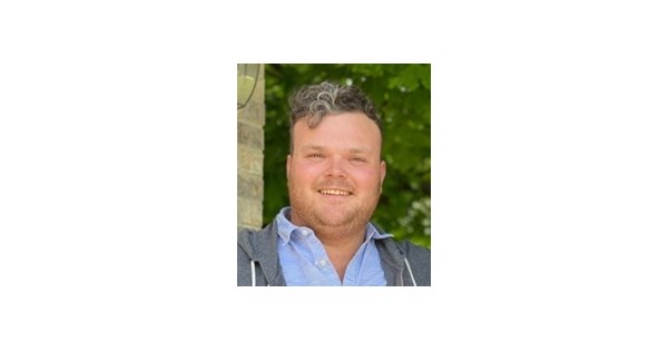 Stephen Tackett Obituary (1992 - 2021) - Coal City, IL - Morris Herald-News